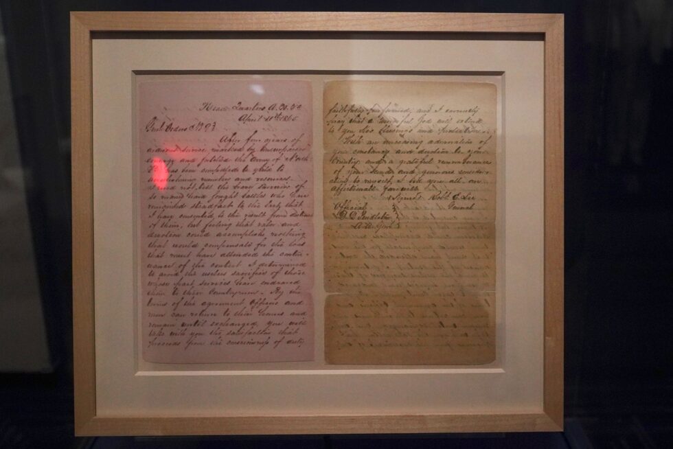 Virginia Museum of History & Culture, Richmond, Virginia, USA - See Any ...